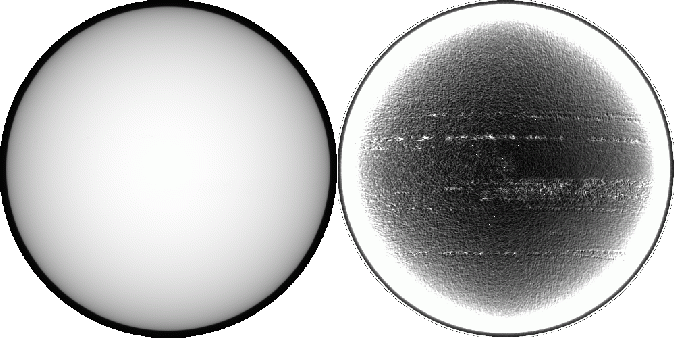 RHESSI Optical Images - HelioWiki Home Page
